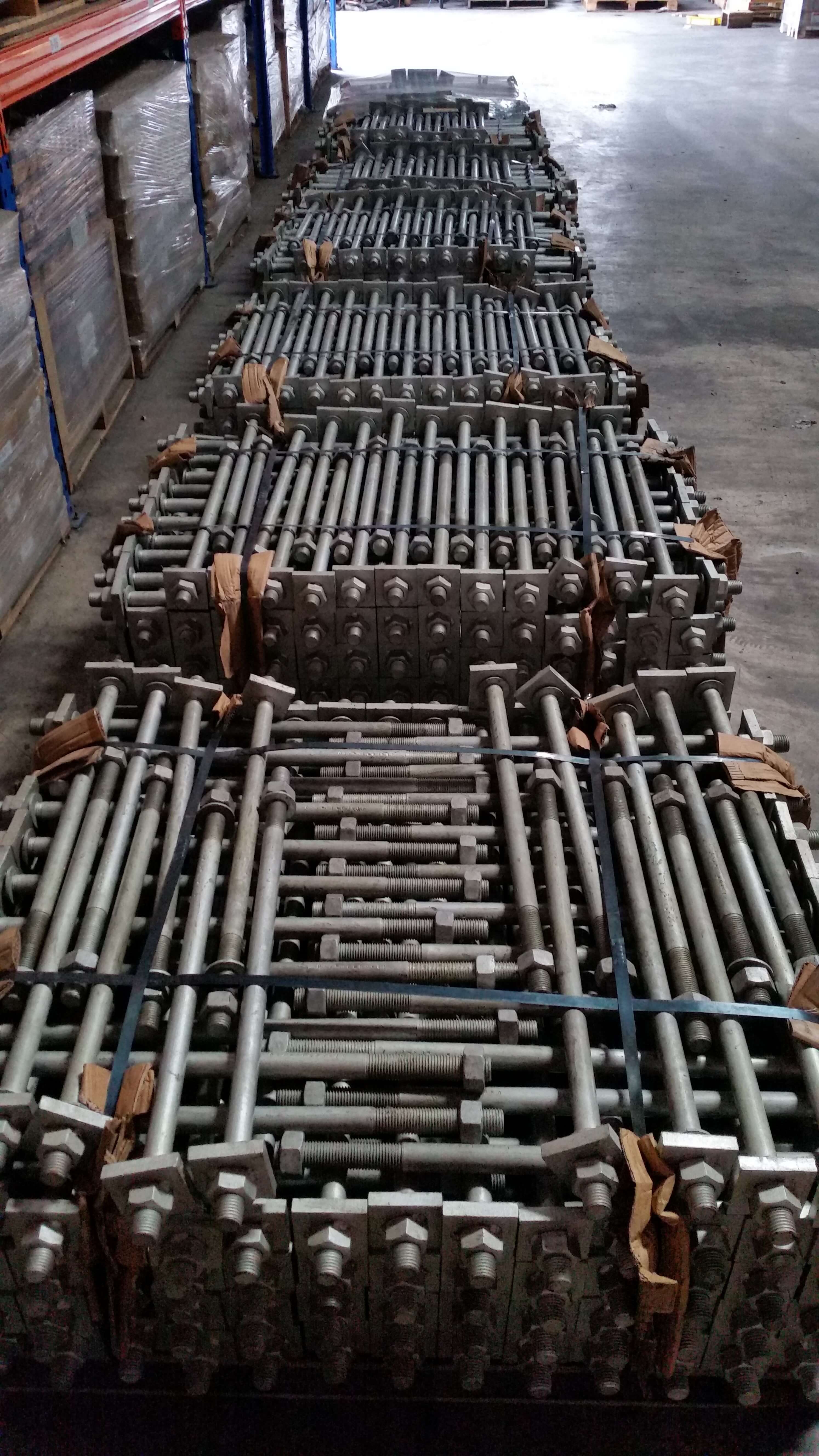 Gallery – SK Bolts